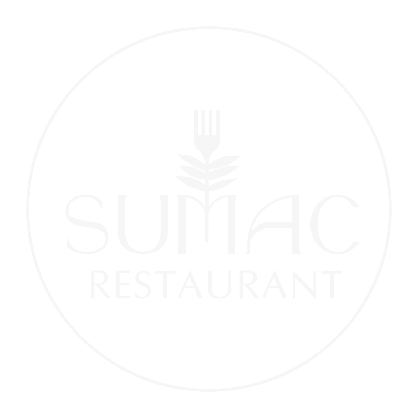 Sumac Persian Restaurant Restaurant – Persian Restaurant